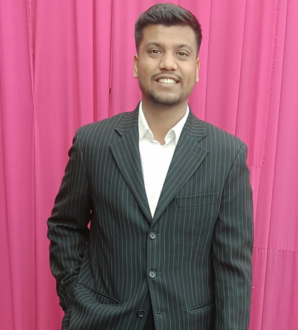 Ayush Gupta | Portfolio Website | Developer Ayush Gupta | Portfolio Website | Developer